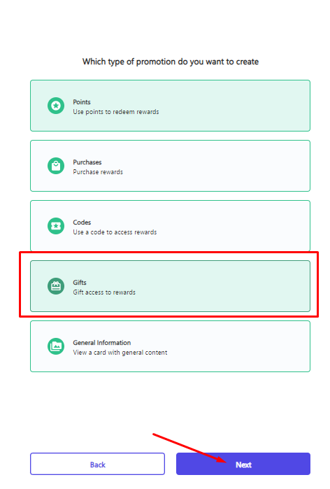 Minimum Spend Discounts 💸 – Help Centre
